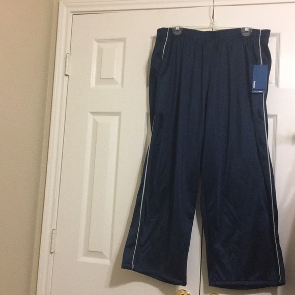 Reebok | Pants | Reebok Relax Fit Sweatpants | Poshmark